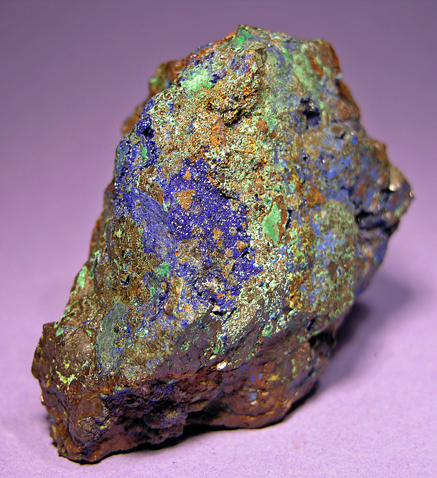 Lappland Province, Sweden