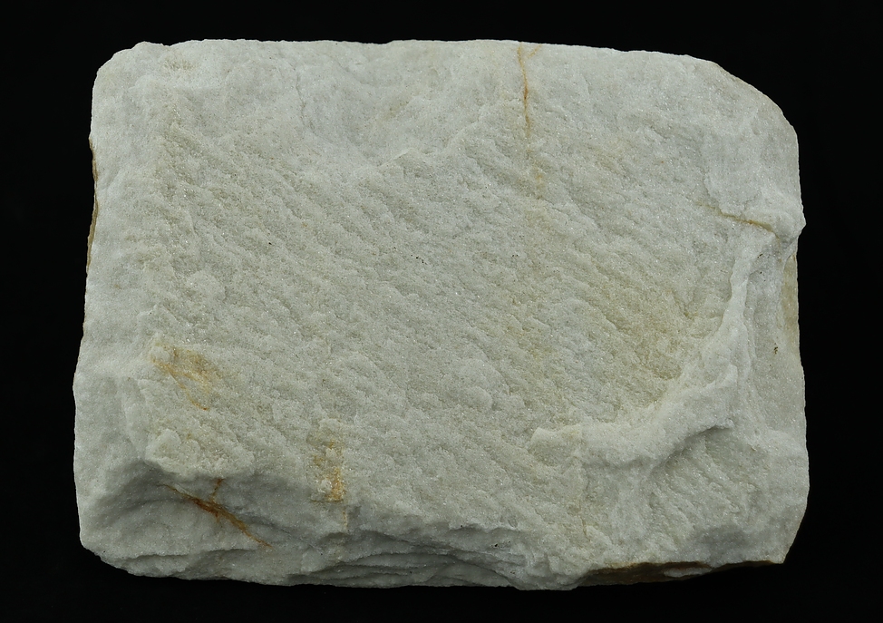 Metasandstone: Mineral information, data and localities.