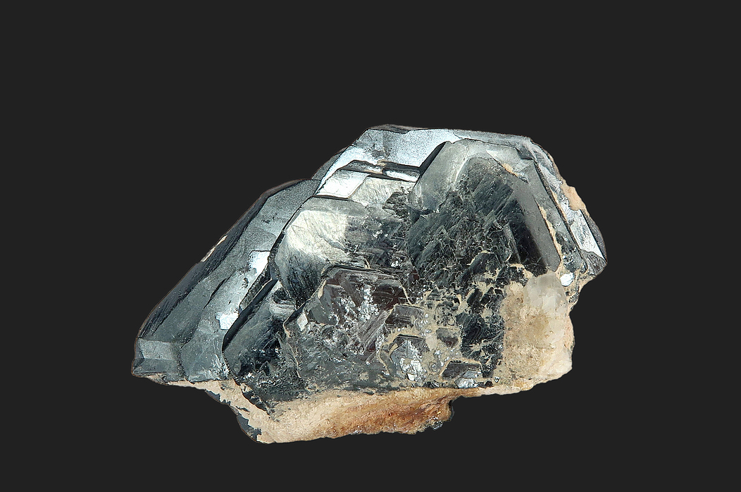 Sawtooth Batholith, Idaho, USA