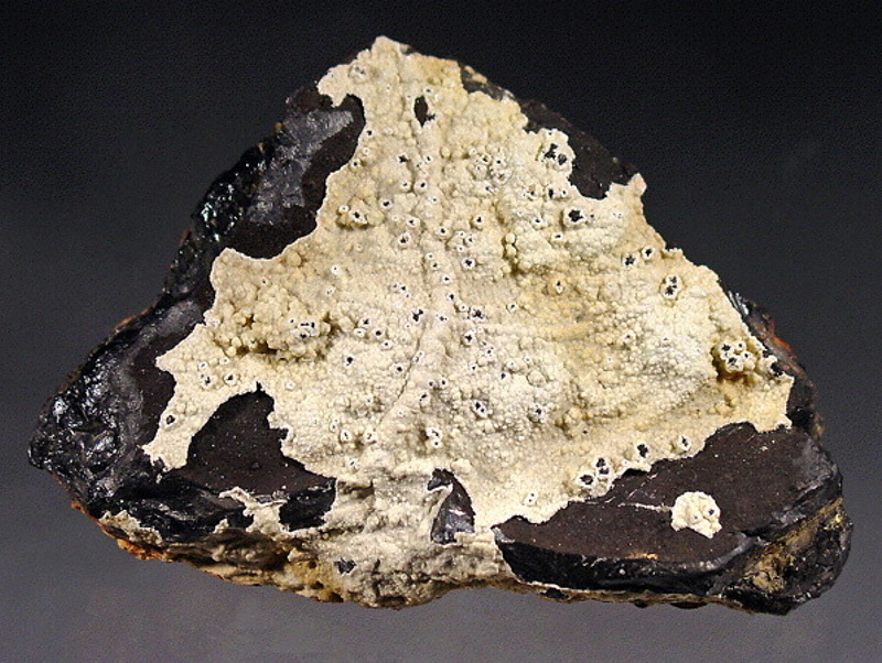 Gibbsite