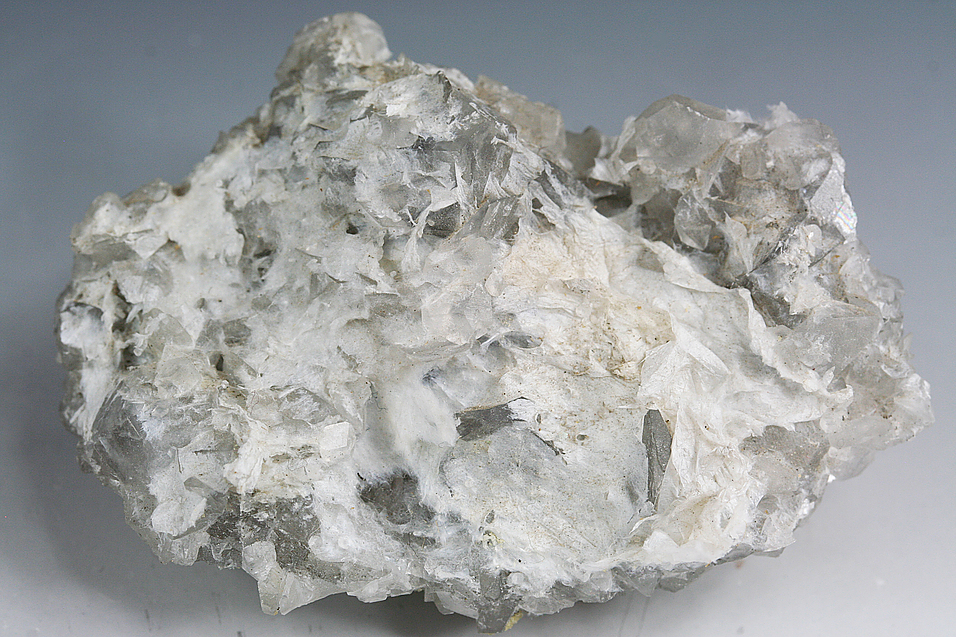 Metaline Falls, Metaline Mining District, Pend Oreille County ...