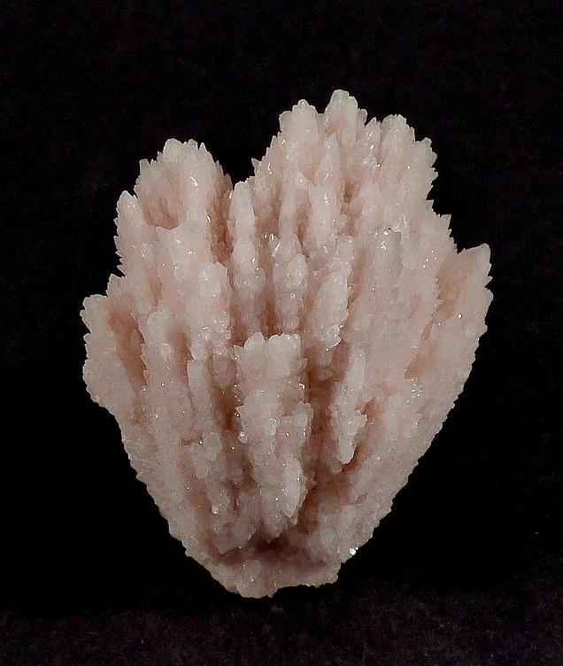 Butte Mining District (Summit Valley Mining District), Silver Bow ...