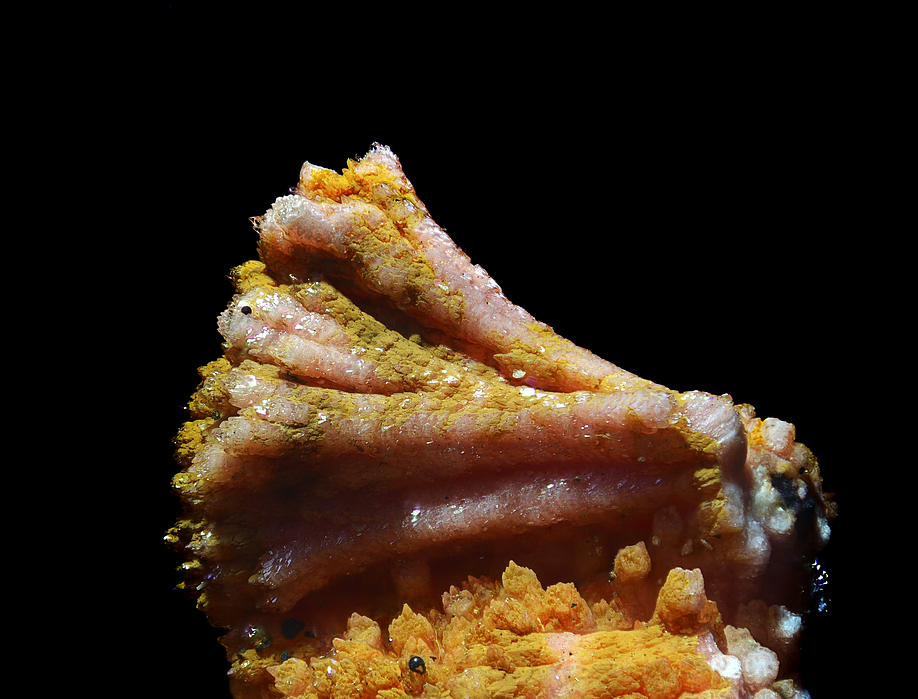 Aggeneys, Khâi-Ma Local Municipality, Namakwa District Municipality ...