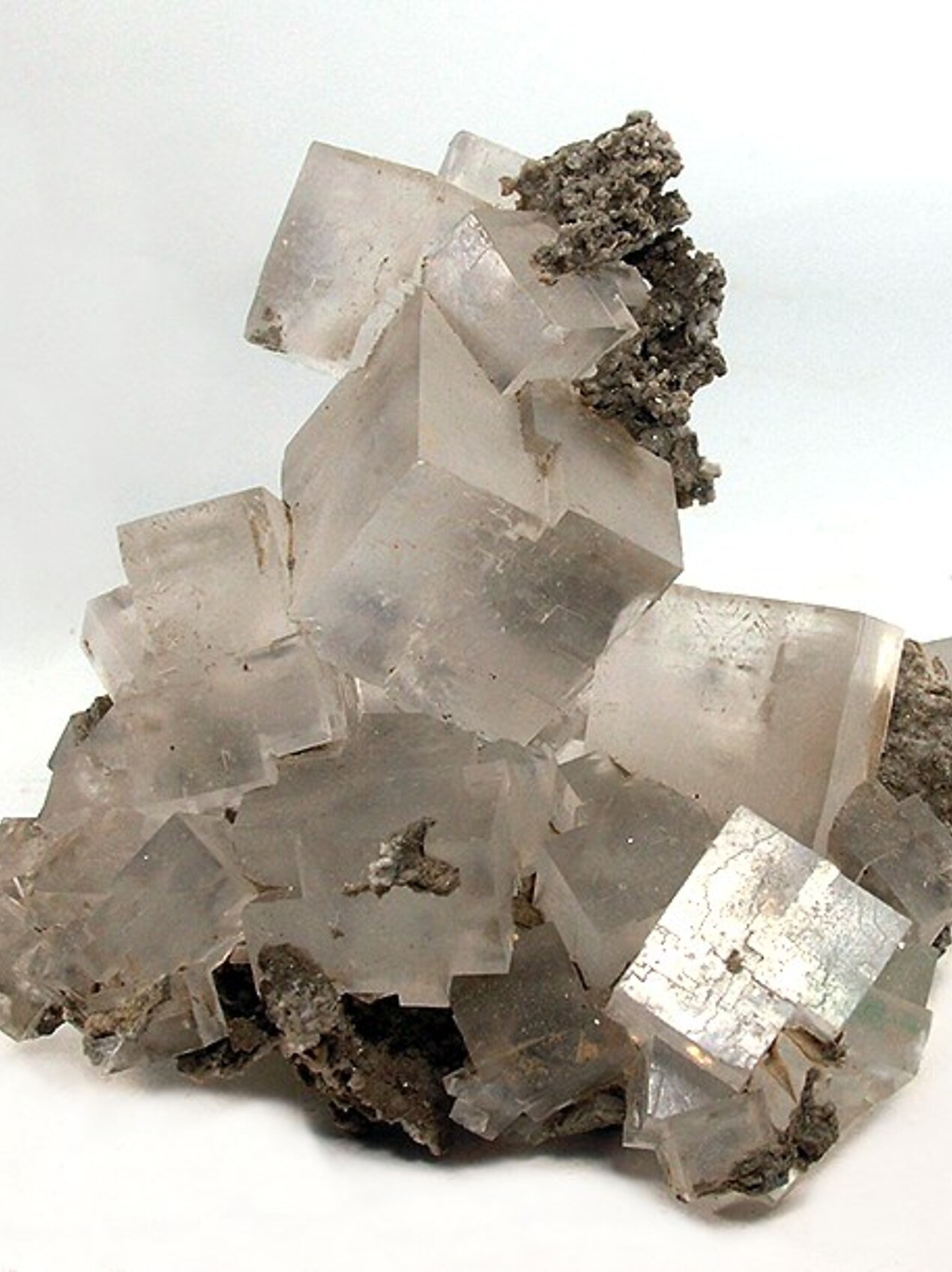 © Rob Lavinsky & irocks.com