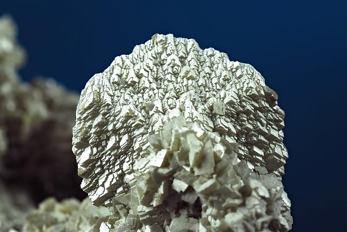 Pering Mine, Reivilo, Greater Taung Local Municipality, Dr Ruth ...