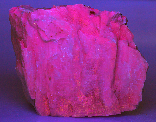 Hewitt Gem Quarry (Herb's Gem Quarry; Sawmill Quarry), Haddam ...