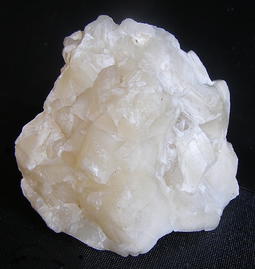 Ocna de Fier, Caraş-Severin County, Romania