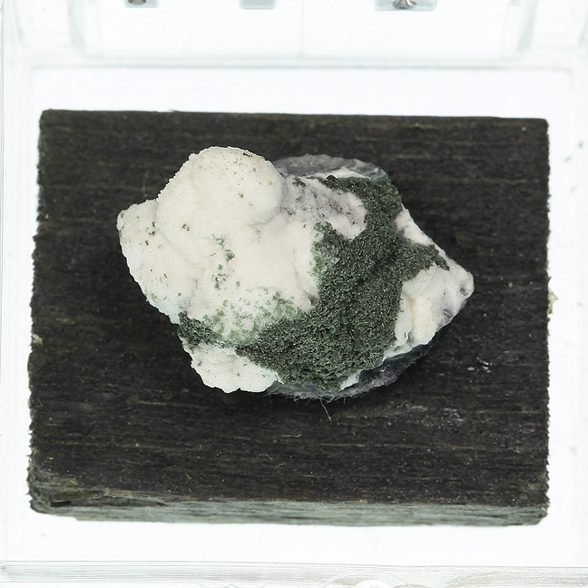 Houdaille Quarry (Summit Quarry; Commonwealth Quarry), Springfield ...