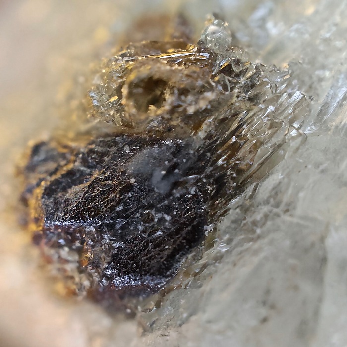 Sar-e-Sang, Kuran wa Munjan District, Badakhshan, Afghanistan