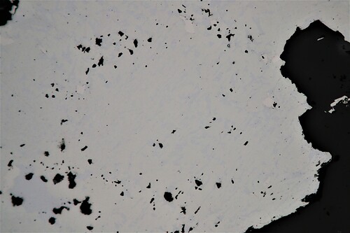 Matildite - Photo Gallery