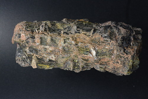 John Wemesfelder's Photo Gallery