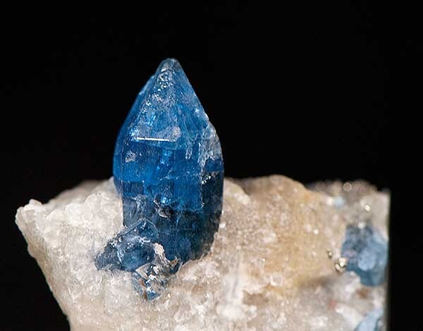 Robate Payan, Kuran wa Munjan District, Badakhshan, Afghanistan