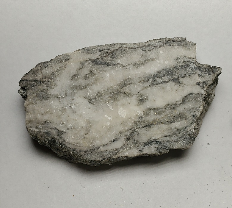 Chelan County, Washington, USA