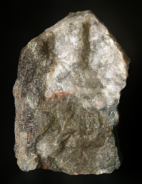 Wheal Edward, Botallack, St Just, Cornwall, England, UK