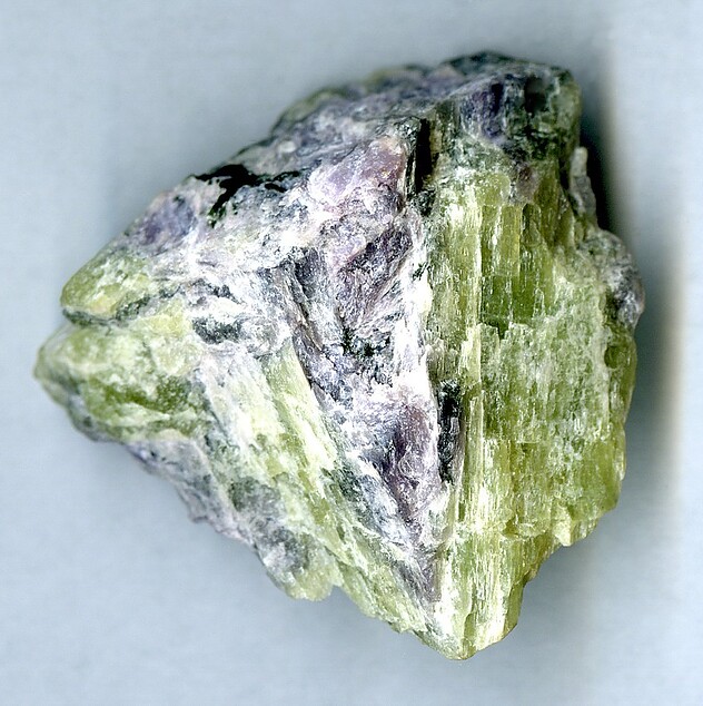 Murunskii Massif, Chara and Tokko Rivers Confluence, Aldan Shield, Russia