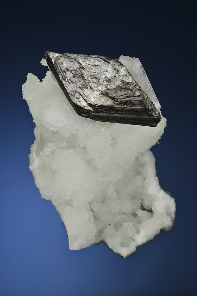 Photo Gallery: Jalgaon District, Nashik Division, Maharashtra, India