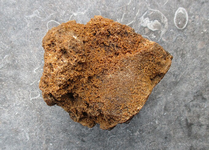 Kelmis, Liège, Wallonia, Belgium