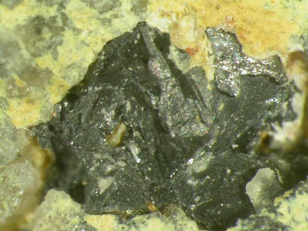 Utah County, Utah, USA