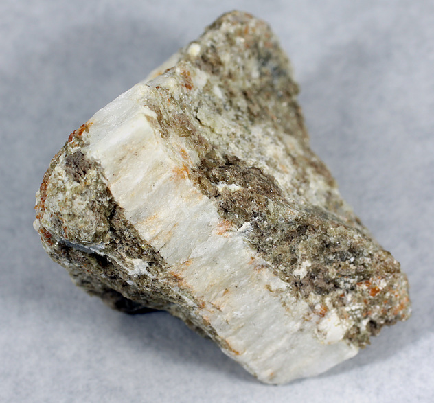 Crestmore quarries, Crestmore, Jurupa Valley, Riverside County ...