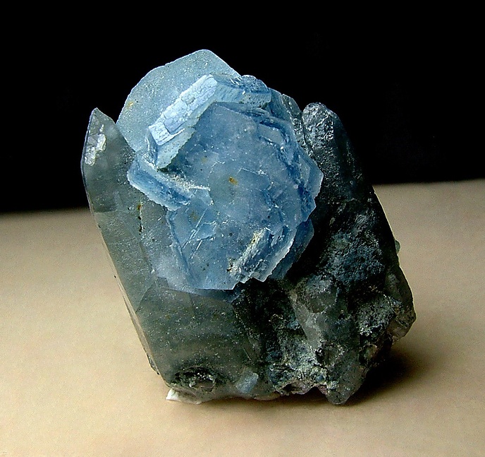 Deo Darrah, Kuran Wa Munjan District, Badakhshan, Afghanistan