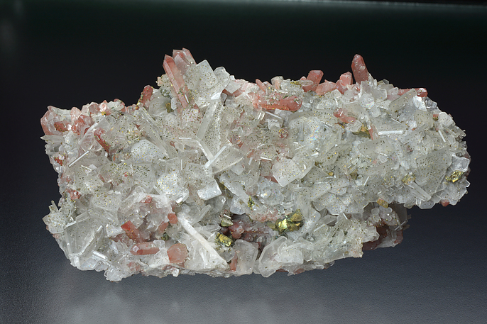 Marlin Norite Quarry, Belfast, Emakhazeni Local Municipality, Nkangala ...