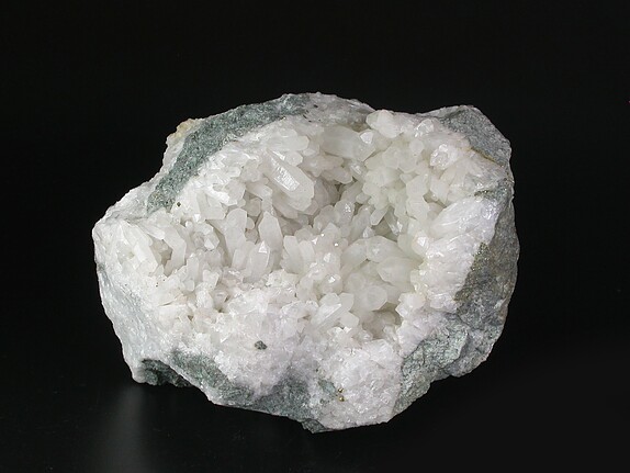 Greystone Quarry, Lezant, Cornwall, England, UK