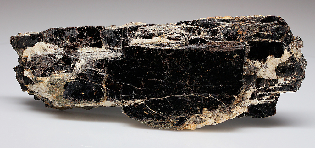 East Hampton (Chatham), Middlesex County, Connecticut, USA