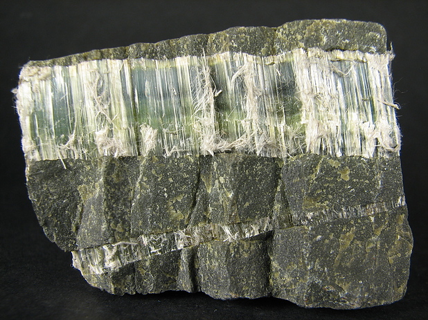 Serpentine Subgroup: Mineral information, data and localities.