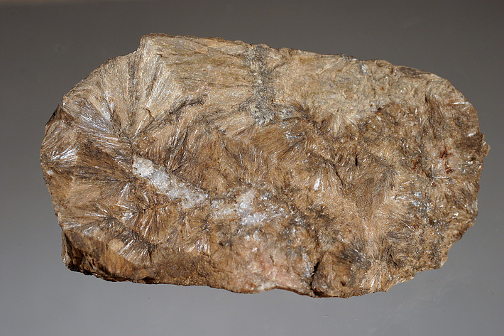 Clinopyroxene Subgroup: Mineral information, data and localities.