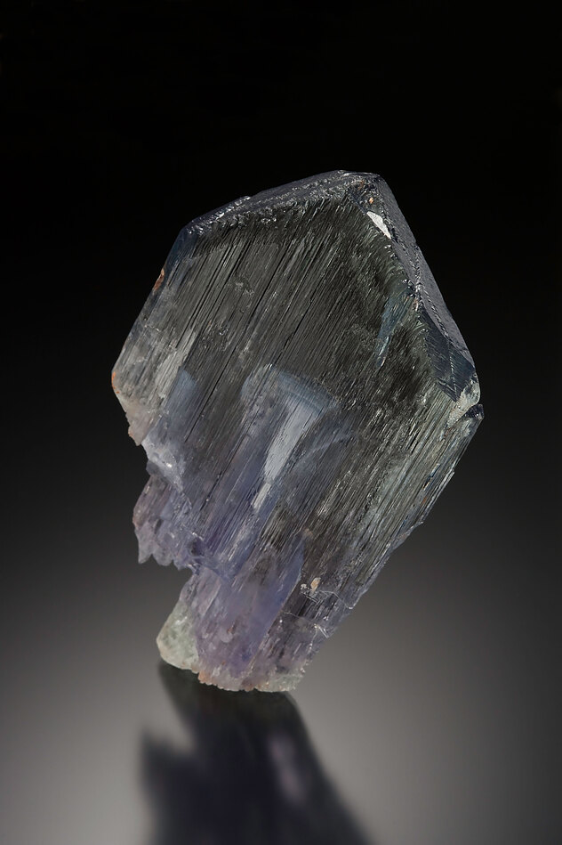 Pala Mining District, San Diego County, California, USA