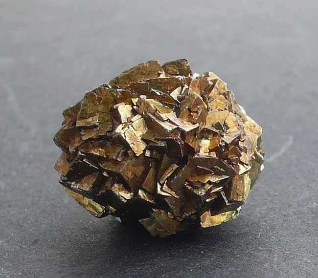 Velleia Romana, Lugagnano Val d’Arda, Piacenza Province, Emilia-Romagna ...