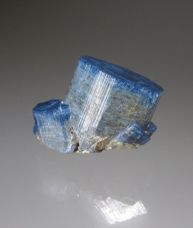 Karoi District, Mashonaland West, Zimbabwe