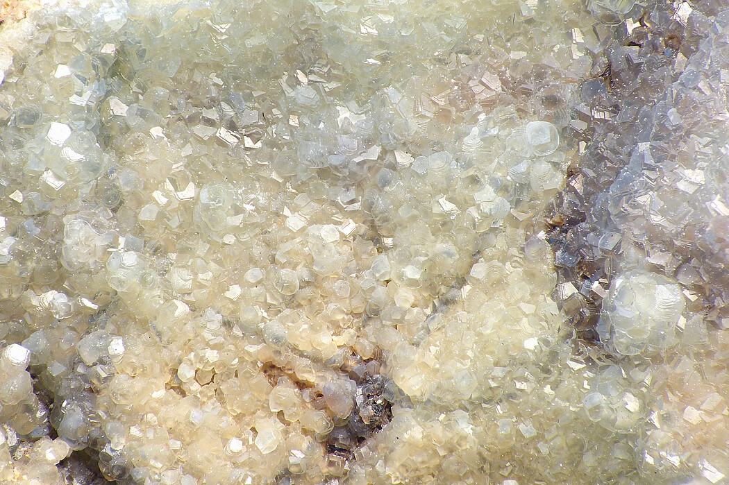 Tynagh Mine, Killimor, Galway County, Connacht, Ireland