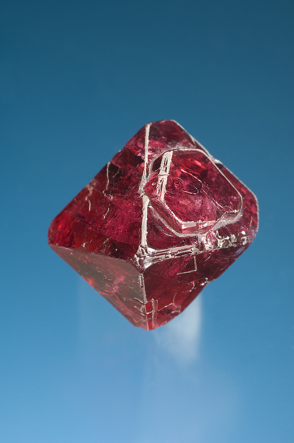 Spinel - Photo Gallery