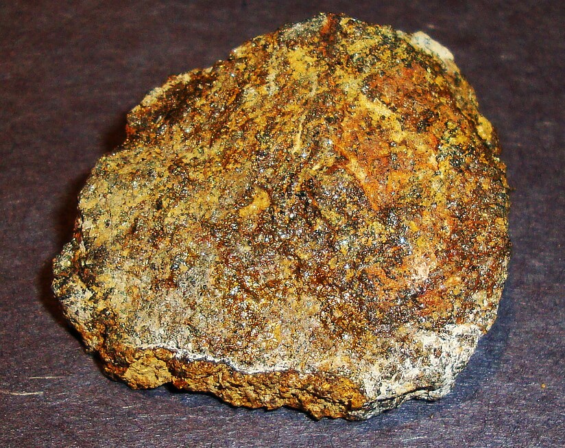 Floyd County, Virginia, USA