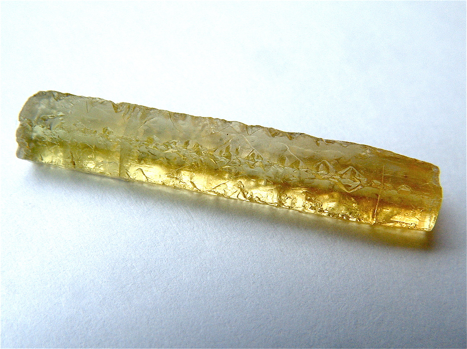 Songea, Songea Urban District, Ruvuma Region, Tanzania