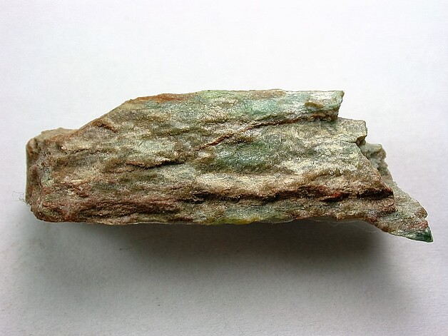 Mariposite - Photo Gallery