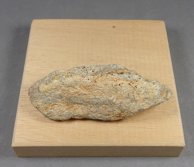 Gatumba Mining District, Ngororero District, Western Province, Rwanda