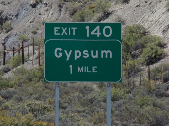 Steve Hardinger's mindat.org home page