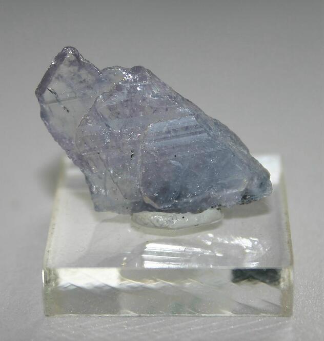 Merelani Hills, Lelatema Mountains, Simanjiro District, Manyara Region ...