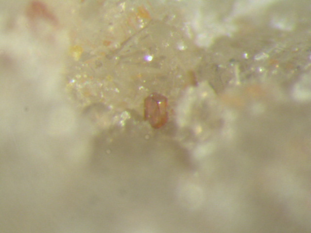 Crestmore quarries, Crestmore, Jurupa Valley, Riverside County ...