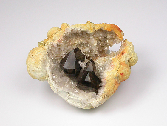 Mooralla, Southern Grampians Shire, Victoria, Australia