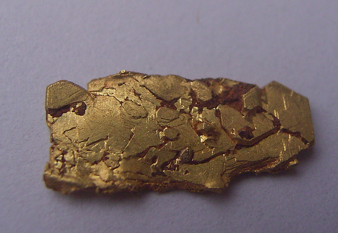 Mount Kare Mine, Mount Kare Valley, Mount Hagen, Enga Province, Papua ...