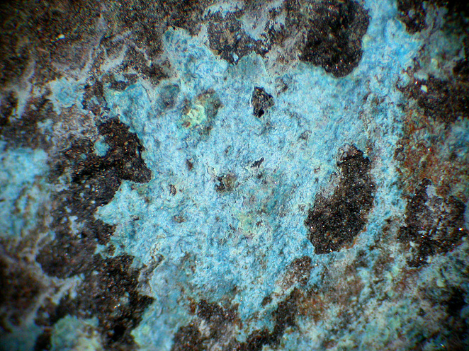 Wheal Edward, Botallack, St Just, Cornwall, England, UK