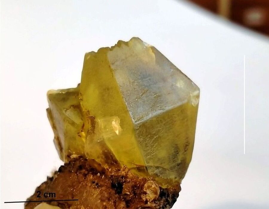 Campofranco, Caltanissetta Province, Sicily, Italy