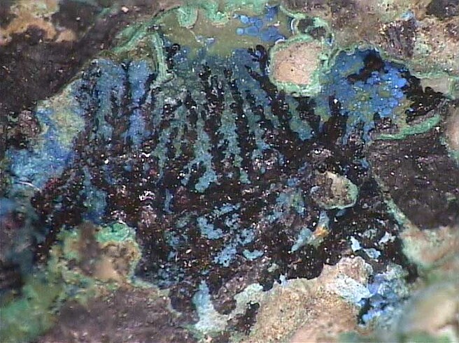 Lappland Province, Sweden