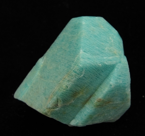 Kenticha mine, Kenticha pegmatite field, Oromia Region, Ethiopia