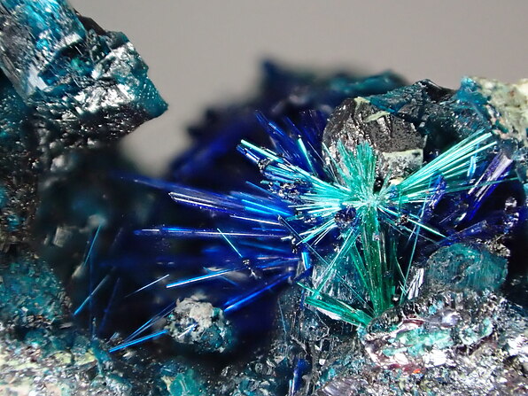 Bisbee, Cochise County, Arizona, USA