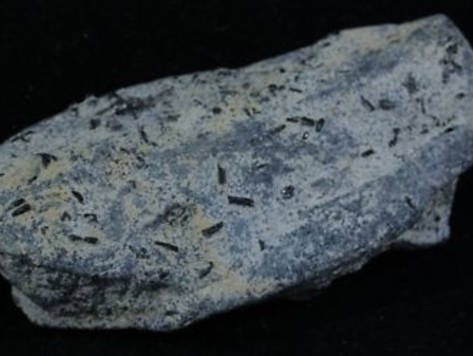 Mount Erebus, Ross Island, Ross Archipelago, Victoria Land, Eastern ...