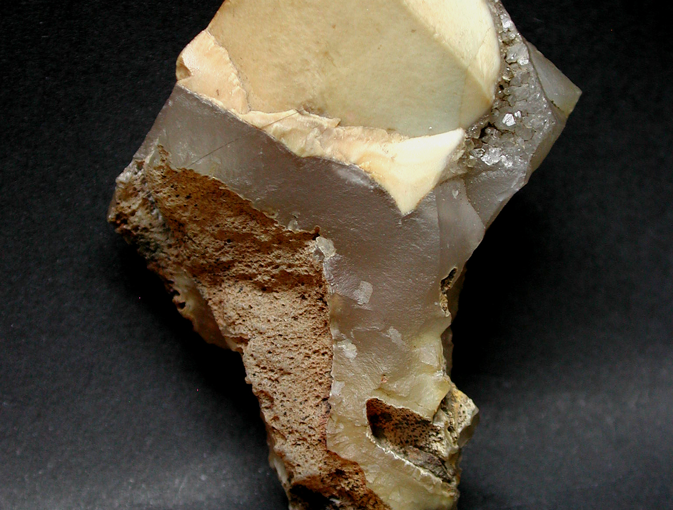 Gems and Gemology : Advanced Cabochon Cutting